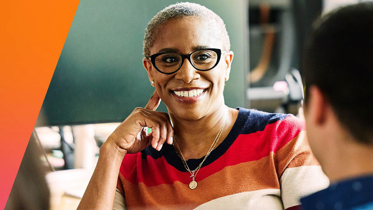 ManpowerGroup - Global Talent Barometer